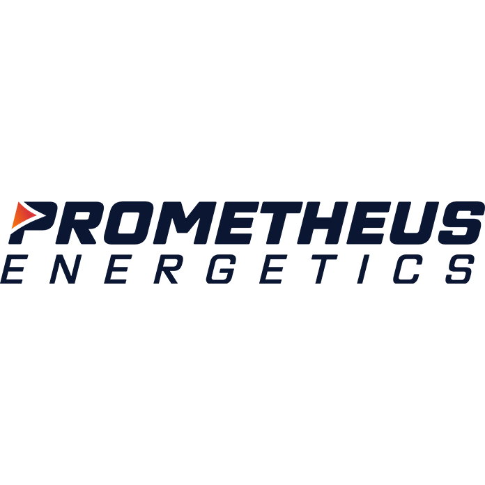 Prometheus Energetics